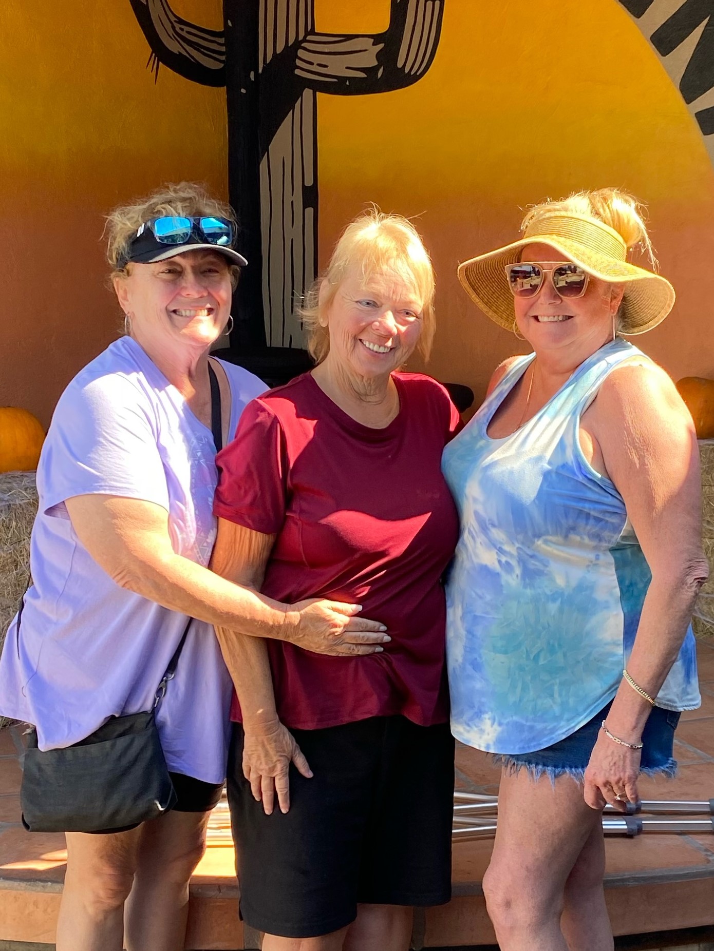 Committees | Havasu Side By Side Trail Association